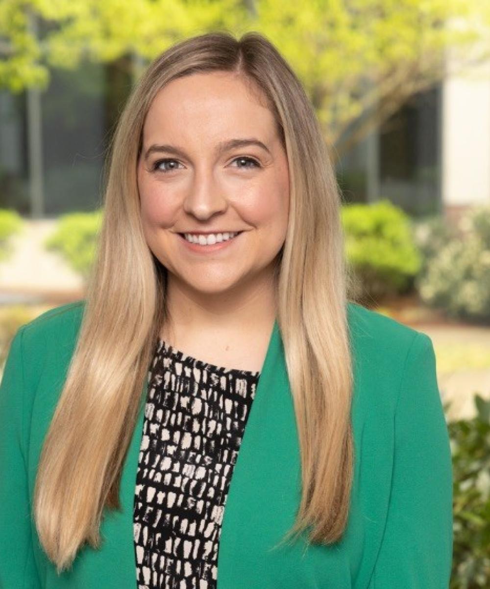 Montgomery, AL | AdvisorySouth