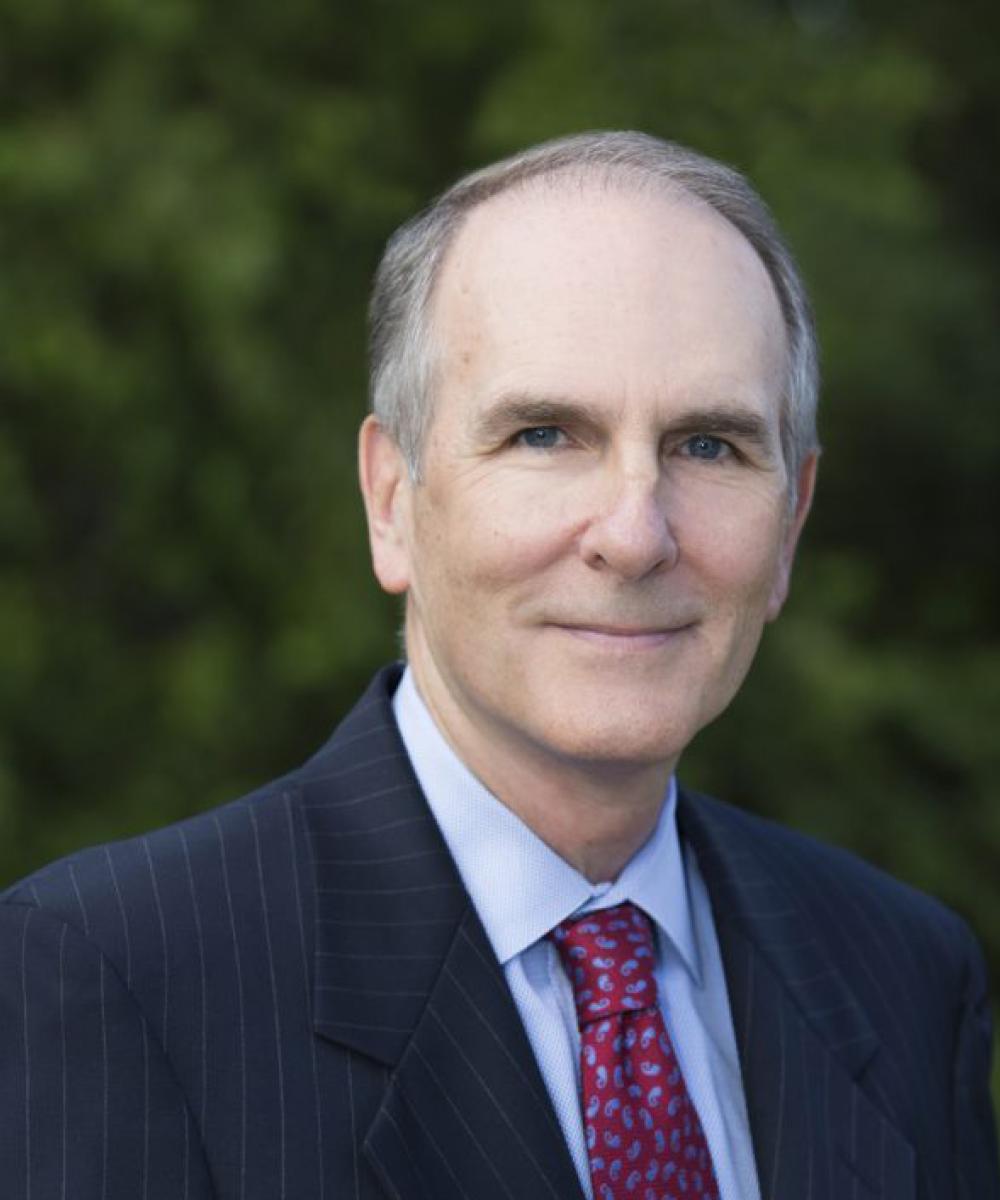 Johns Creek, GA | AdvisorySouth