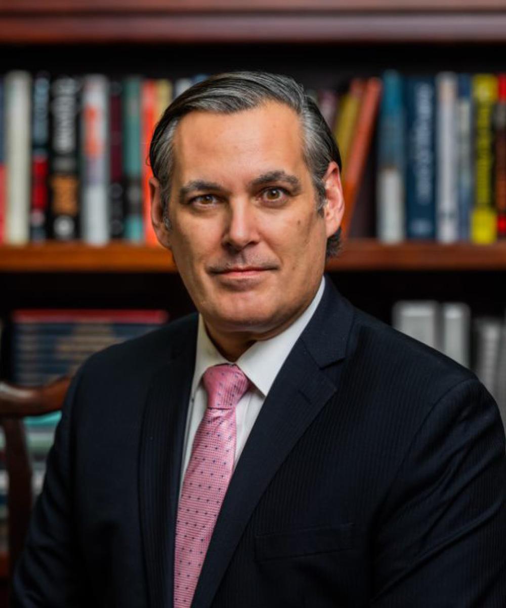 Marietta, GA | AdvisorySouth