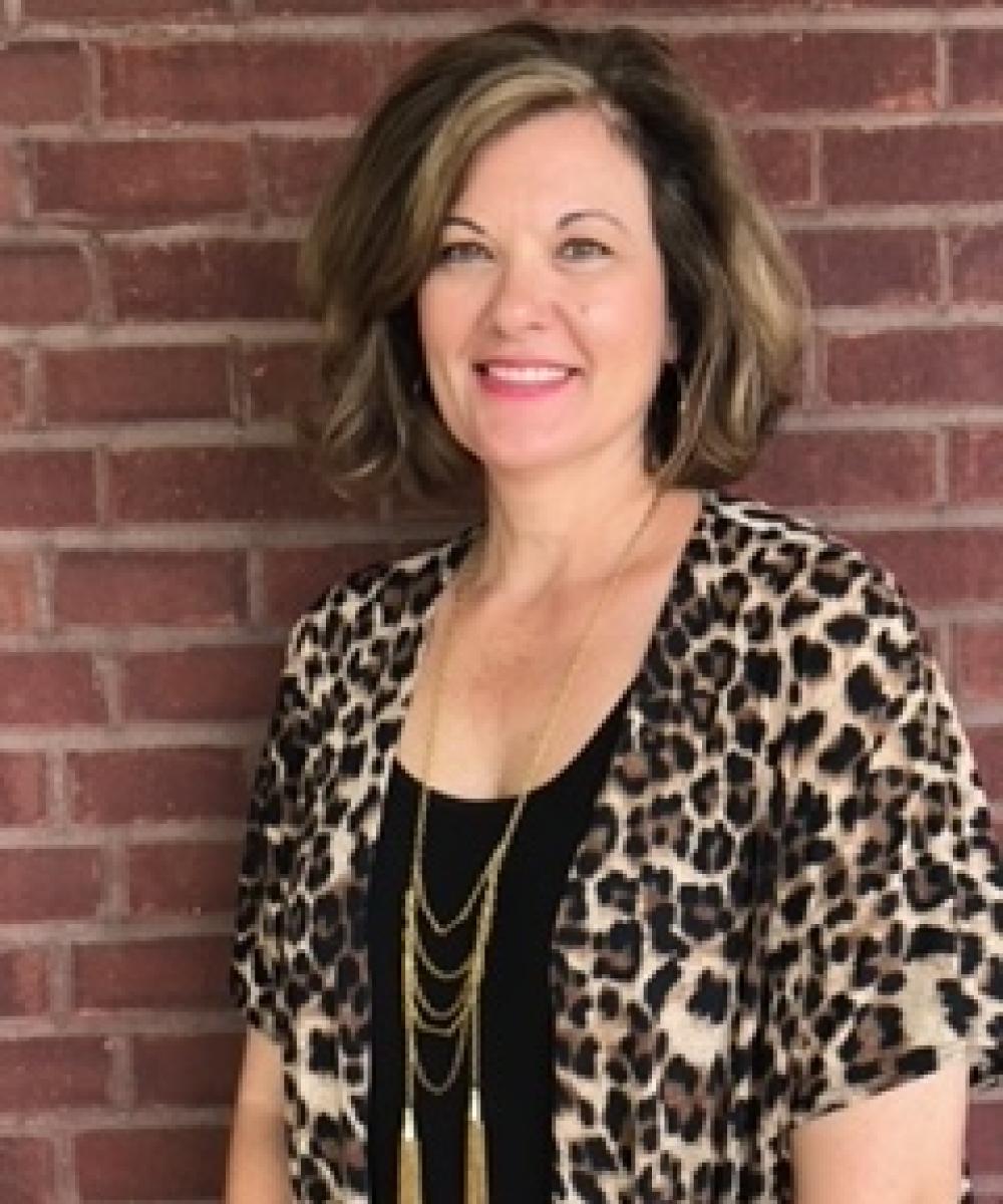 Montgomery, AL | AdvisorySouth